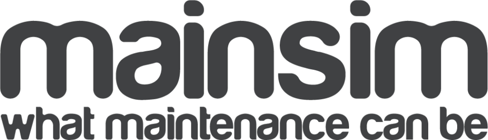 Taux de Panne : Définition et Formule | mainsim GMAO