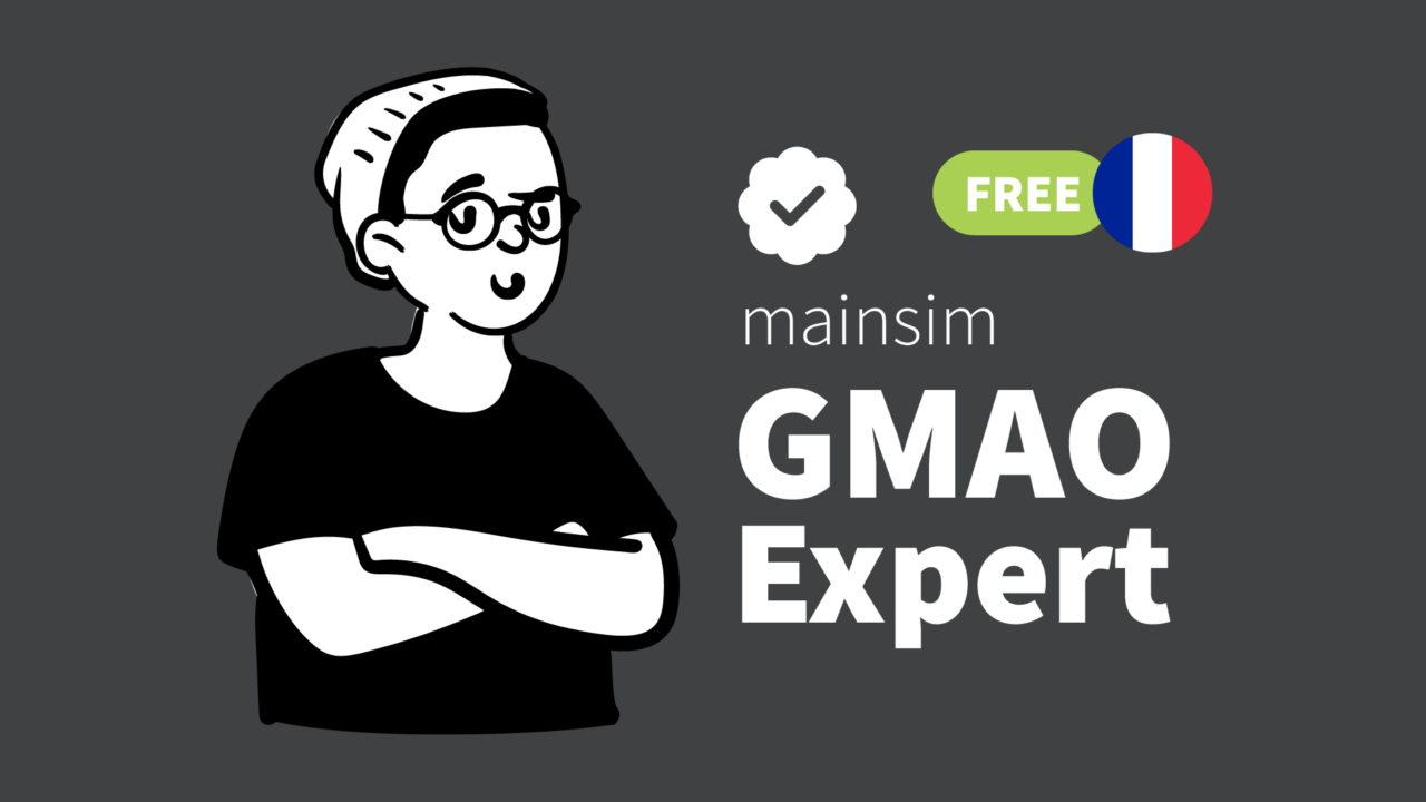 GMAO : définition et avantages du logiciel pour la maintenance